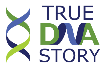Clinical Quality DNA reports